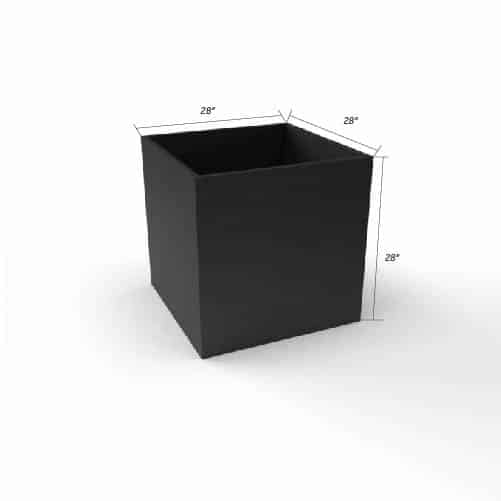 Products – National Planter Supply